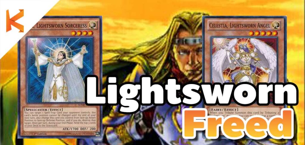 Main Home Full Width - Kamonway