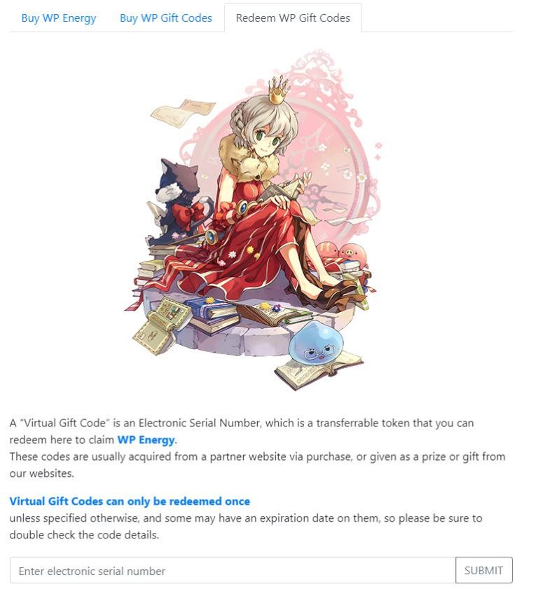 วิธีเติม VIP IRO อัพเดทปี 2020 Ragnarok Online - Kamonway