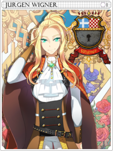 สปอย!!! การ์ดกิจกรรม ครบรอบ 3 ปี Ragnarok Online - Kamonway