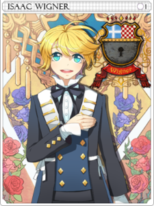 สปอย!!! การ์ดกิจกรรม ครบรอบ 3 ปี Ragnarok Online - Kamonway