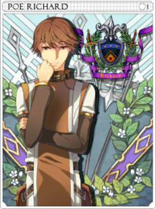 สปอย!!! การ์ดกิจกรรม ครบรอบ 3 ปี Ragnarok Online - Kamonway