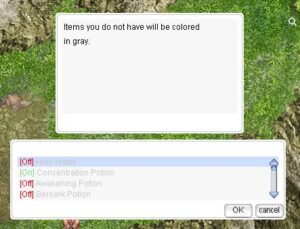 วิธีเซตบอท ตีมอน ปั๊มยา รู้แล้วเวลไว | Ragnarok Landverse - Kamonway